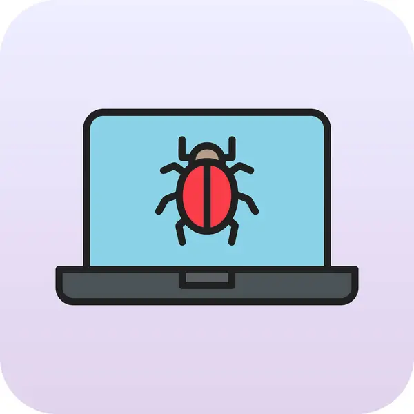 21,814,106 Anti malware Vector Images | Depositphotos