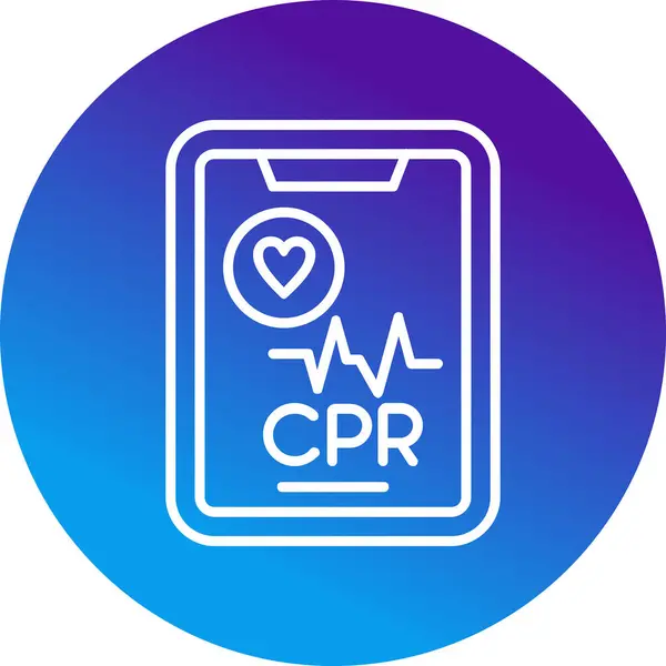 24,809,812 Cpr logo Vector Images | Depositphotos