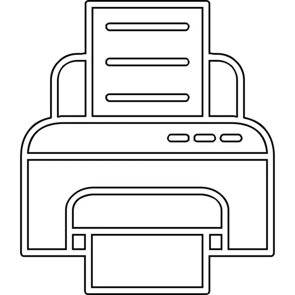 23,276,092 레이저 프린터 Vector Images | Depositphotos