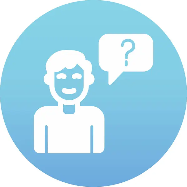 21,643,721 Interrogative mark Vector Images | Depositphotos