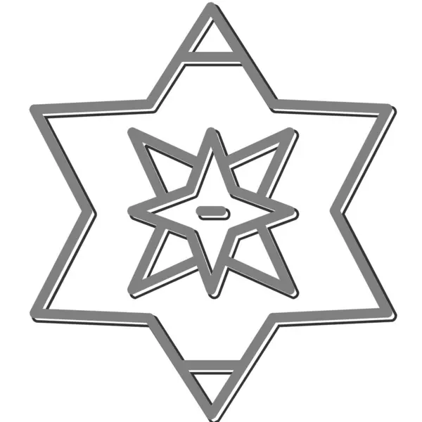 27,145,331 Star badge Vector Images | Depositphotos