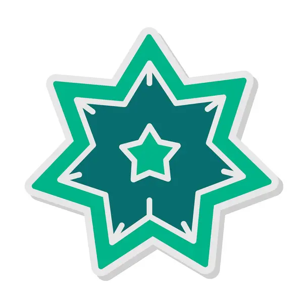 6,580,688 Star restaurant logo Vector Images | Depositphotos