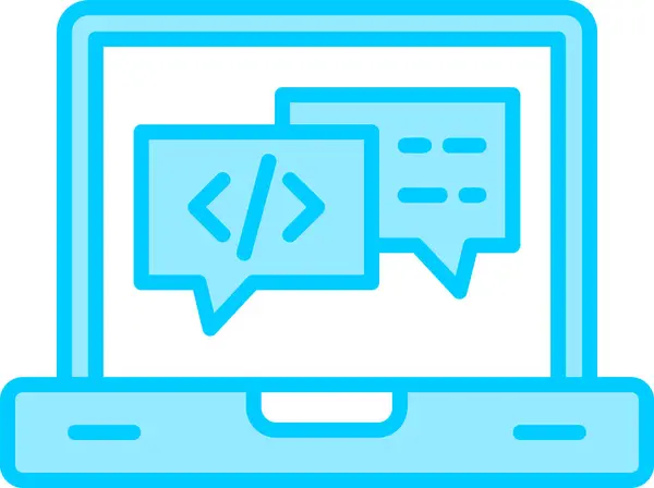 16,635,372 Computer language Vector Images | Depositphotos