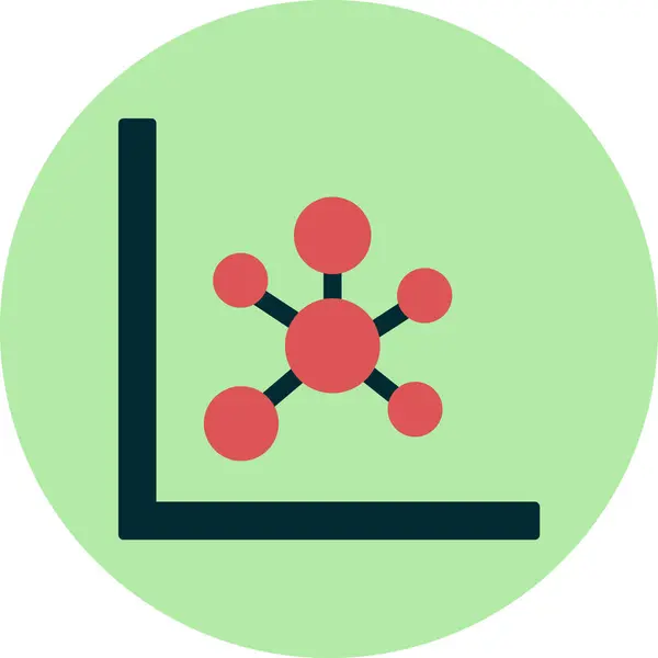 Clustering Vector Images | Depositphotos