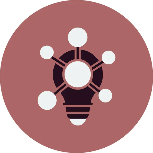 Clustering Vector Images | Depositphotos