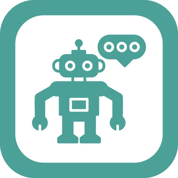 21,999,171 Chatbot icon Vector Images | Depositphotos
