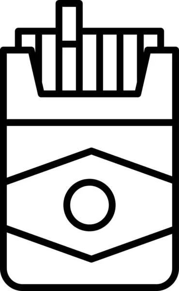 34,249,940 ยาสูบและกล่อง Vector Images | Depositphotos