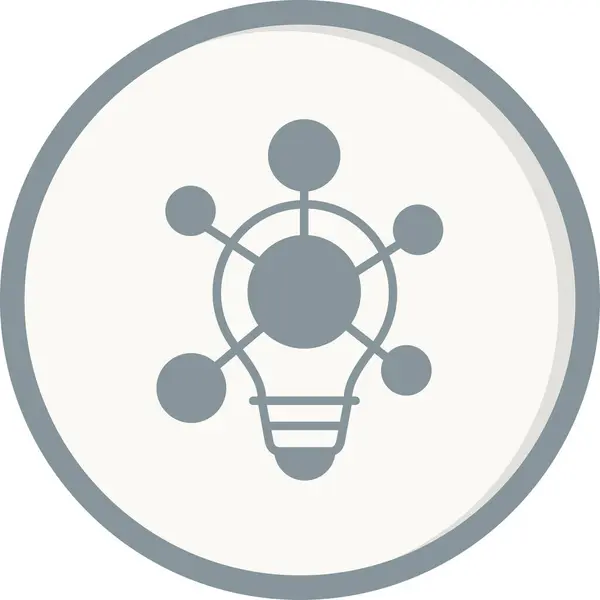 Clustering Vector Images | Depositphotos