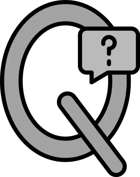 7,990,079 Question mark clipart Vector Images | Depositphotos