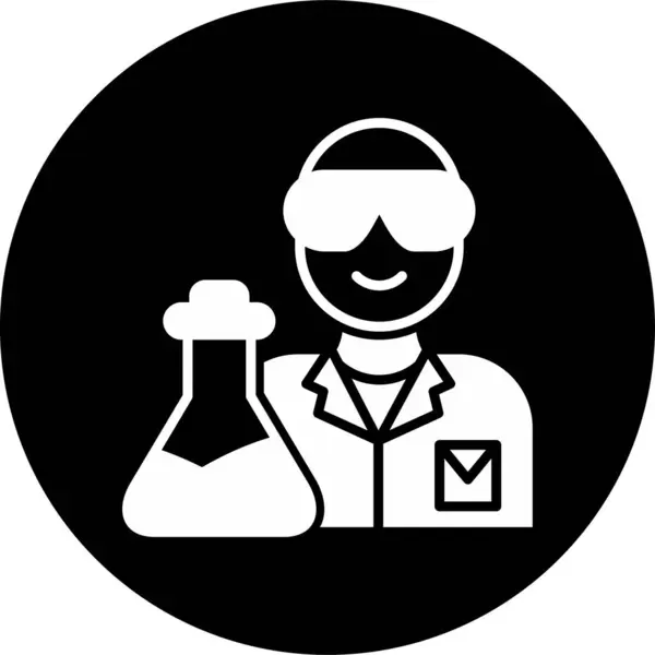 Laboratory safety Vector Images | Depositphotos