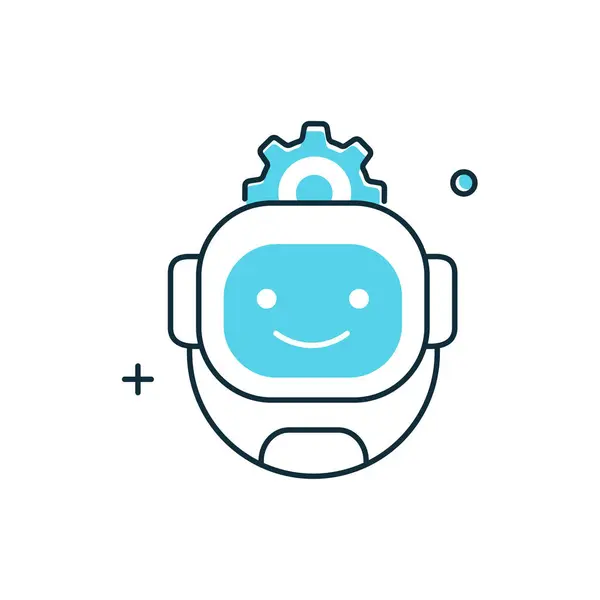 21,999,171 Chatbot icon Vector Images | Depositphotos