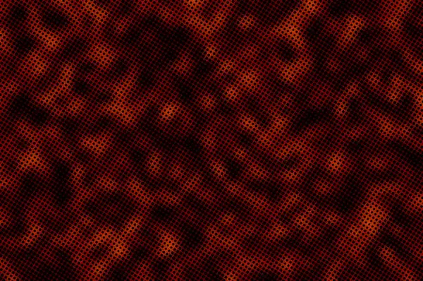 Python texture Stock Photos, Royalty Free Python texture Images ...