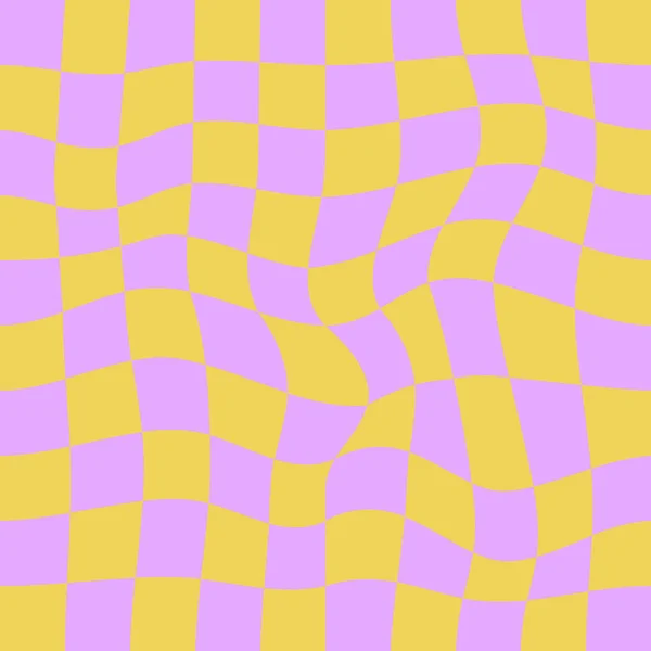 Checkered Seamless Pattern Y2K Style 90S Digital Paper Surface Design ...