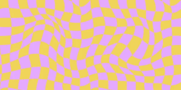 Checkered Seamless Pattern Y2K Style 90S Digital Paper Surface Design ...