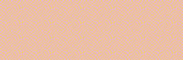 Checkered Seamless Pattern Y2K Style 90S Digital Paper Surface Design ...