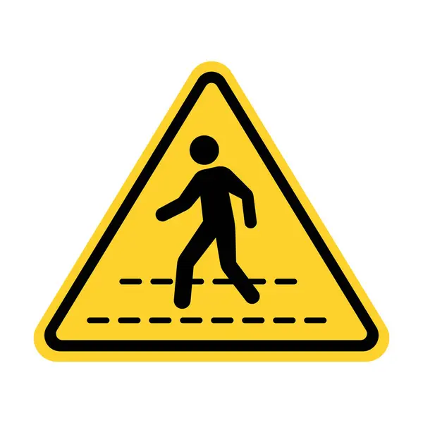 31,001,522 Pedestrian crossing Vector Images | Depositphotos