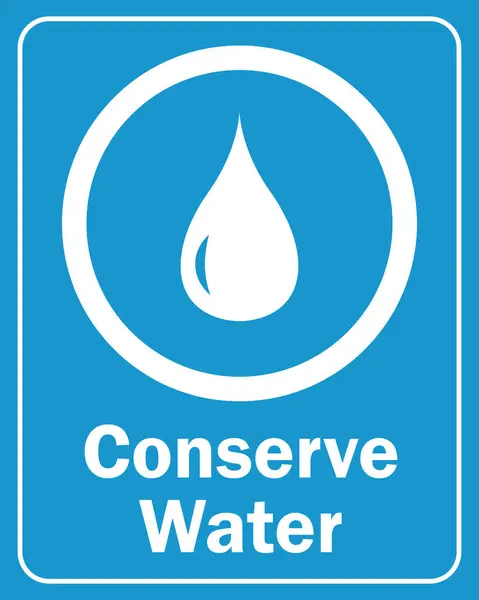 21,502,004 Conservation water Vector Images | Depositphotos