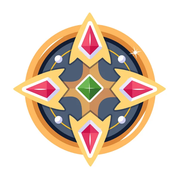 100,000 Amulet of luck Vector Images | Depositphotos