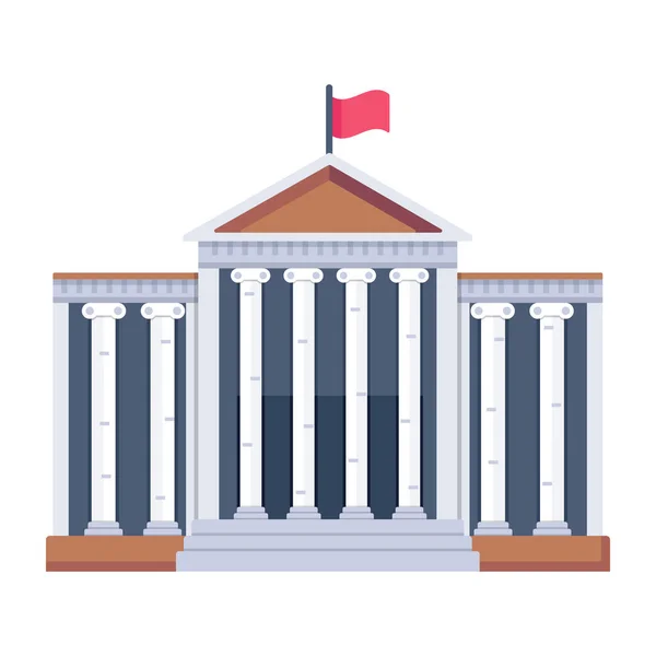 Politólogo Stock Photos, Royalty Free Politólogo Images | Depositphotos