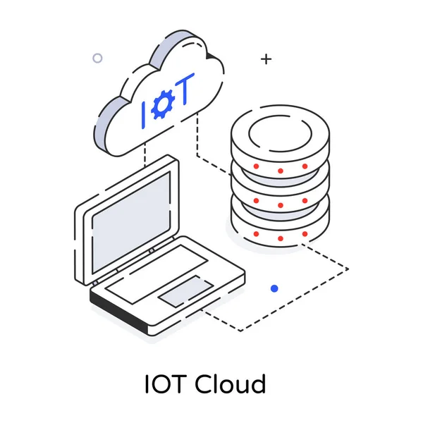 Iot devices cloud Stock Photos, Royalty Free Iot devices cloud Images ...