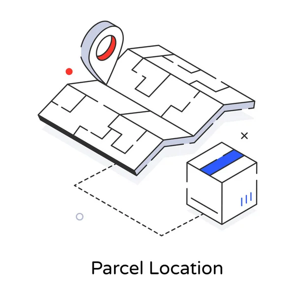 Tracking parcel Stock Photos, Royalty Free Tracking parcel Images ...