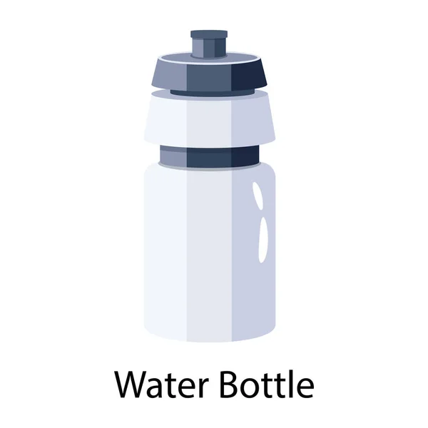 Fotos de Vattenval, Imagens de Vattenval sem royalties | Depositphotos