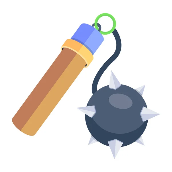 100,000 Sprites bomb Vector Images | Depositphotos