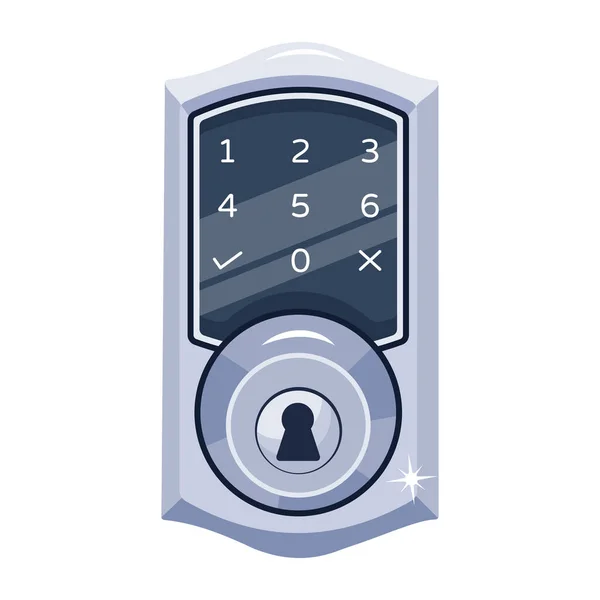 Google authenticator Stock Photos, Royalty Free Google authenticator ...