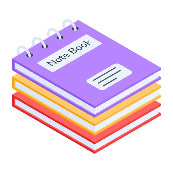 Notbooks Stock Photos, Royalty Free Notbooks Images | Depositphotos