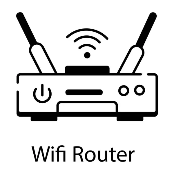 19,688,290 vectores de Network router, imágenes vectoriales | Depositphotos