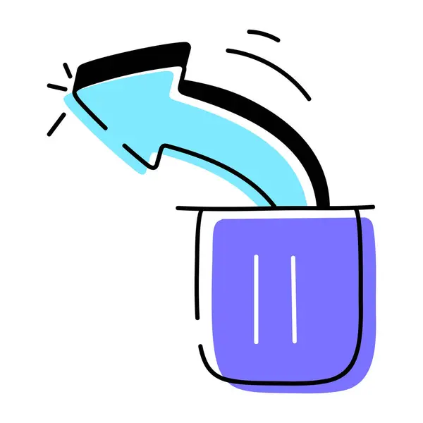 9,090,133 Bucket of water Vector Images | Depositphotos