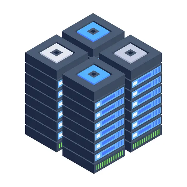 21,849,210 Full stack Vector Images | Depositphotos