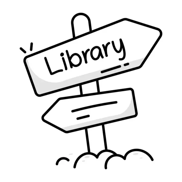 25,327,343 Library cartoon Vector Images | Depositphotos