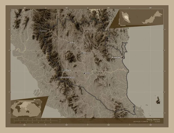 Cukai Stock Photos, Royalty Free Cukai Images | Depositphotos