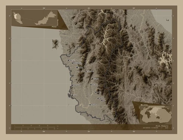 Cukai Stock Photos, Royalty Free Cukai Images | Depositphotos