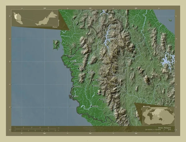 Cukai Stock Photos, Royalty Free Cukai Images | Depositphotos