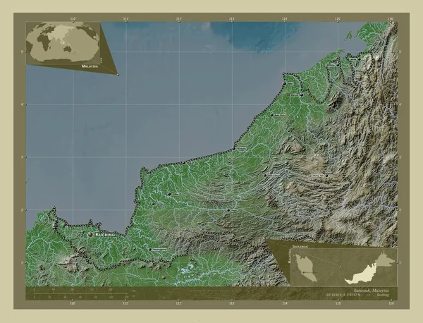 Cukai Stock Photos, Royalty Free Cukai Images | Depositphotos