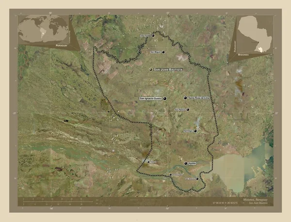 Isla apipe grande Stock Photos, Royalty Free Isla apipe grande Images ...