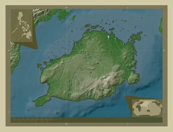 Tagbilaran Stock Photos, Royalty Free Tagbilaran Images | Depositphotos