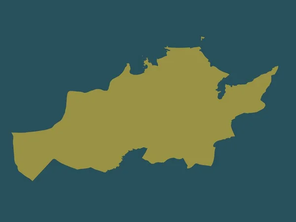 Panay map Stock Photos, Royalty Free Panay map Images | Depositphotos