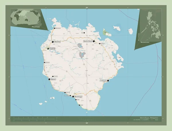 Gasan fotos de stock, imágenes de Gasan sin royalties | Depositphotos