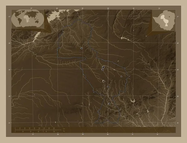 Ruta don quijote Stock Photos, Royalty Free Ruta don quijote Images ...