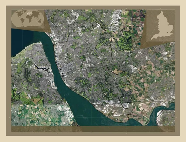 Liverpool mapa Stock Photos, Royalty Free Liverpool mapa Images ...