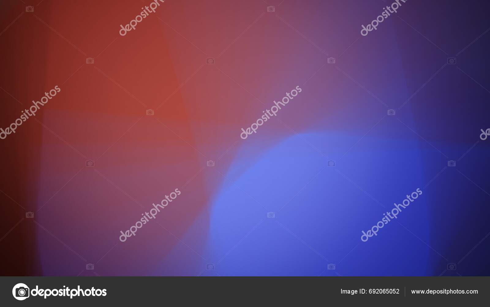 Linear Gradient Background Light Gradient Background Christmas Simple ...
