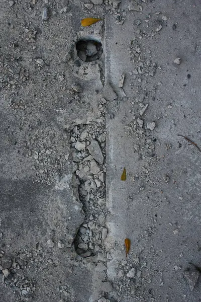 Concrete evidence Stock Photos, Royalty Free Concrete evidence Images ...