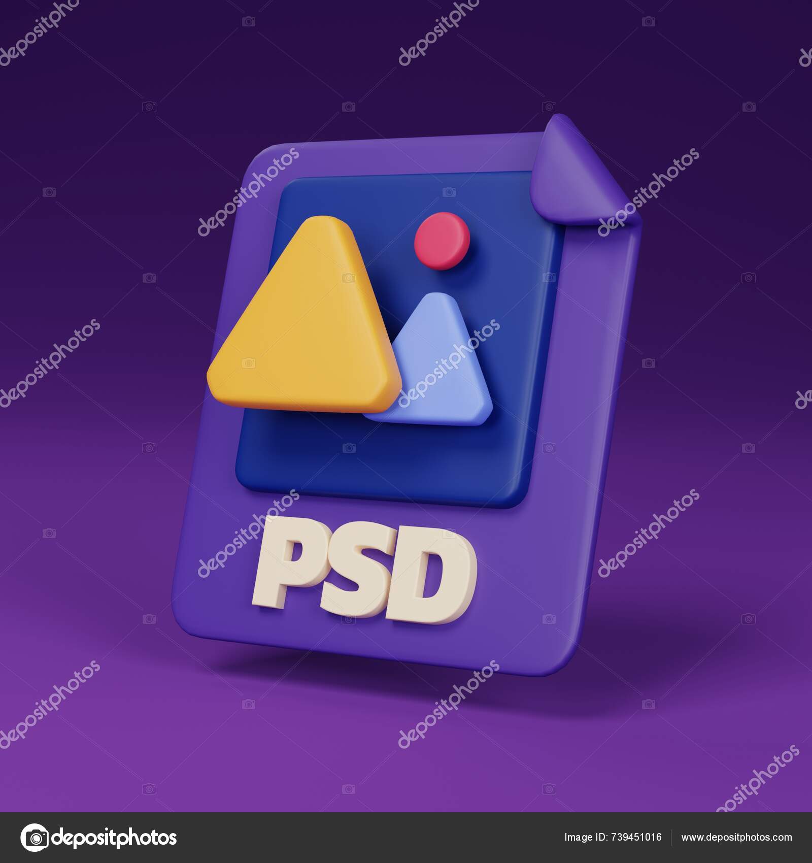 Graphic Design Concepts Modern Innovative Perspective Featuring ...