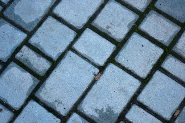 Sidewalk materials Stock Photos, Royalty Free Sidewalk materials Images ...