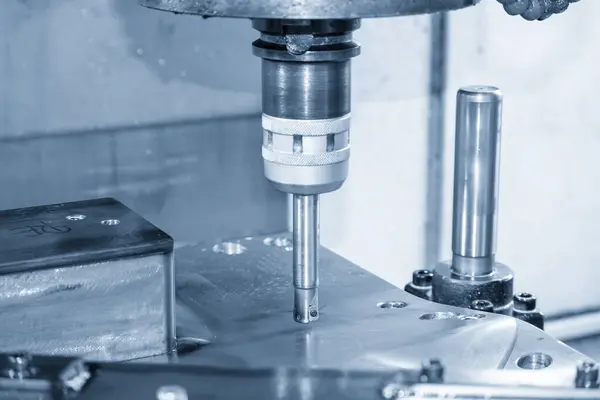 Frezen machine Stock Photos, Royalty Free Frezen machine Images ...