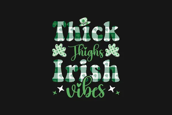 Shenanigans Vector Images | Depositphotos