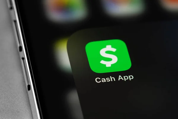 Cash app logo Stock Photos, Royalty Free Cash app logo Images ...
